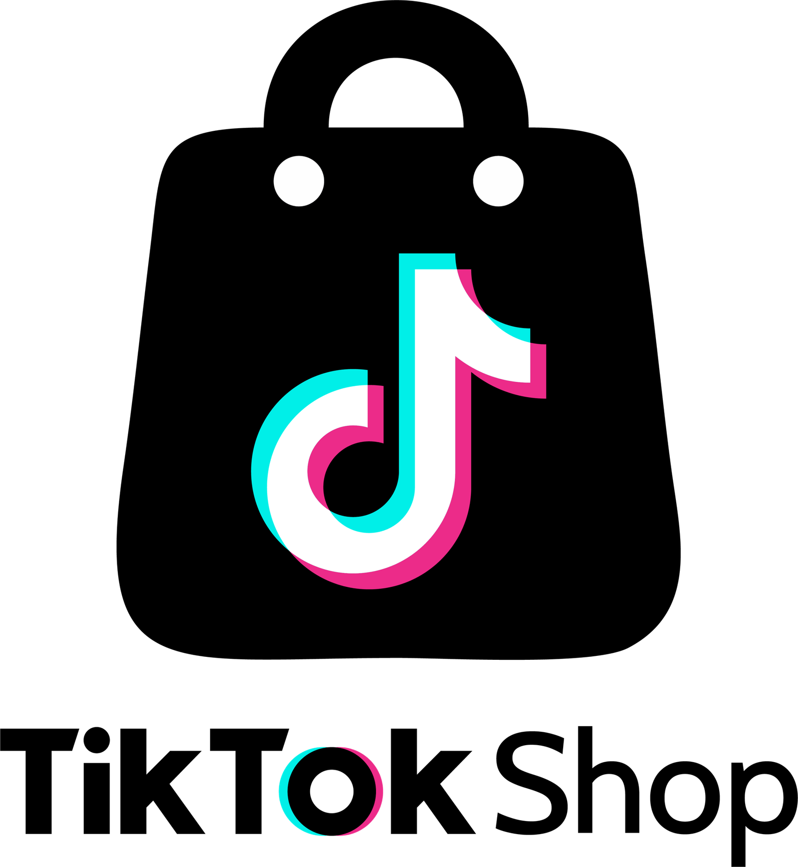 TikTok Shop Live – Dropimatic